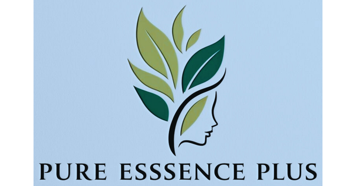 Pure Essence Plus